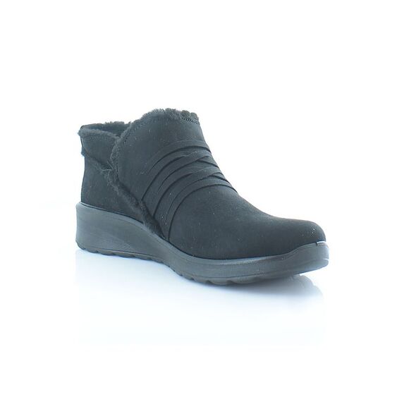 Bzees | Shoes | Bzees Glide Black | Poshmark